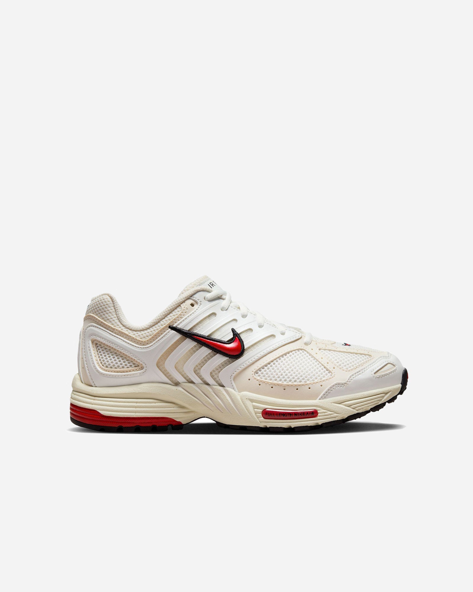 Nike Air Peg 2K5 W – Stress