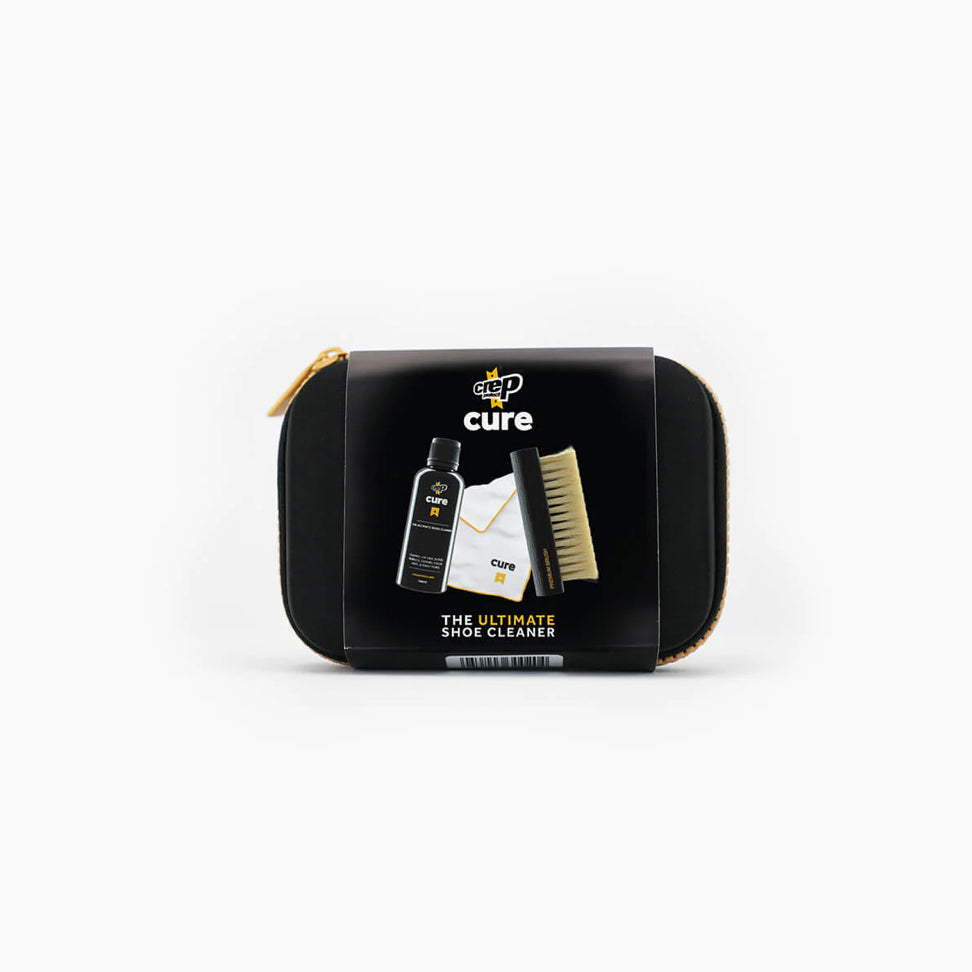 Crep Protect Kit – Stress